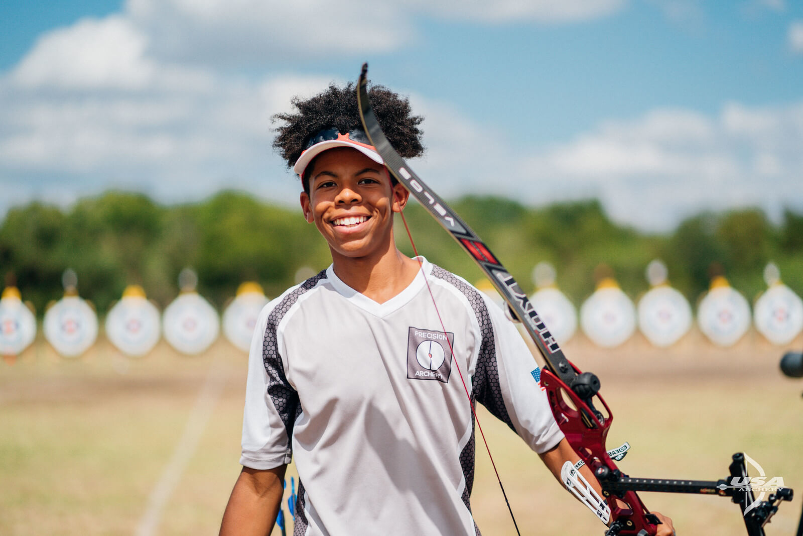 Archery 101: Popular Archery Types Explained