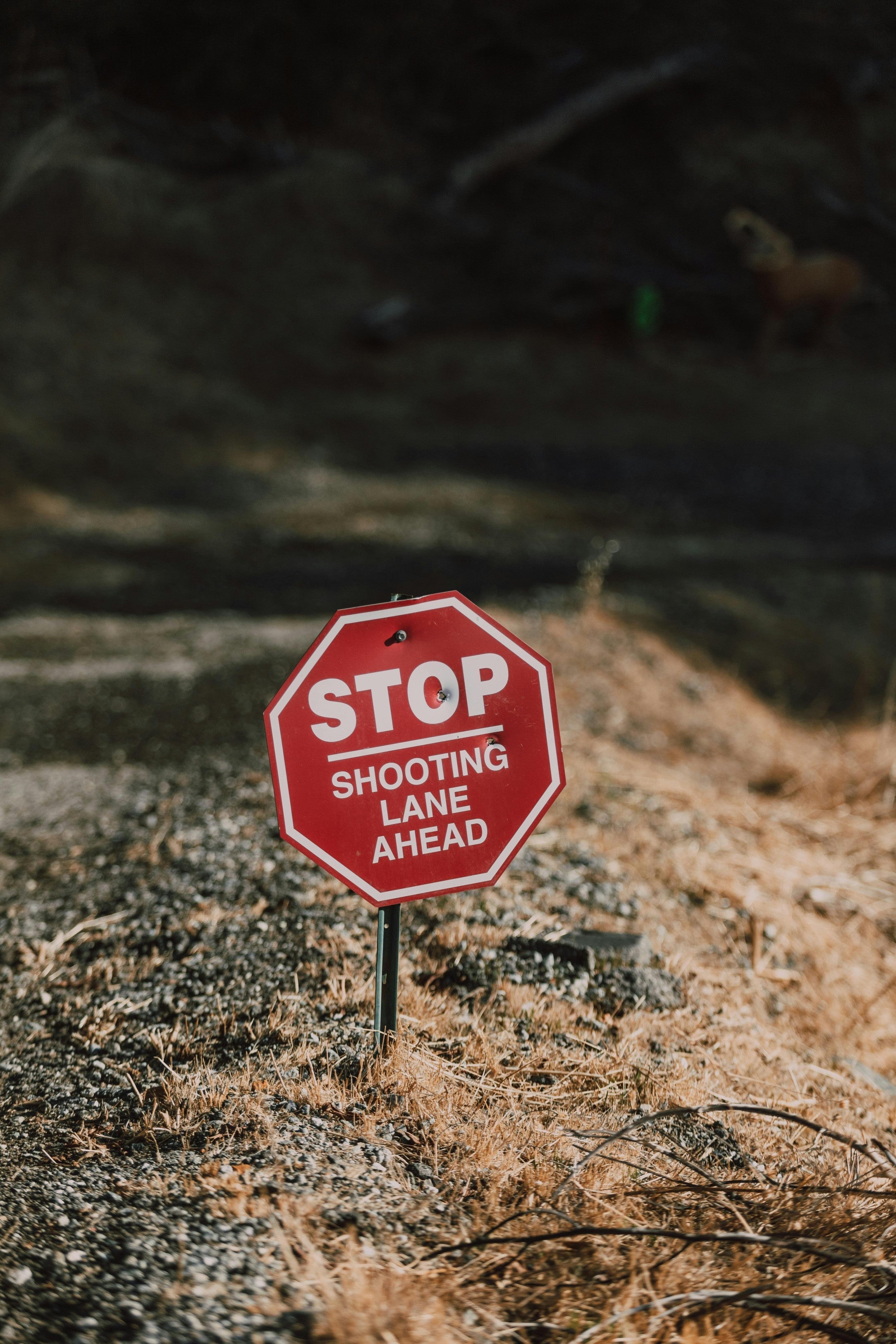 Public vs. Private Land: A US Bowhunter’s Guide