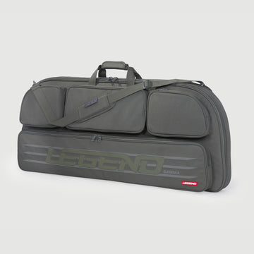 Legend Archery: Premium Bow Cases, Quivers & Archery Accessories