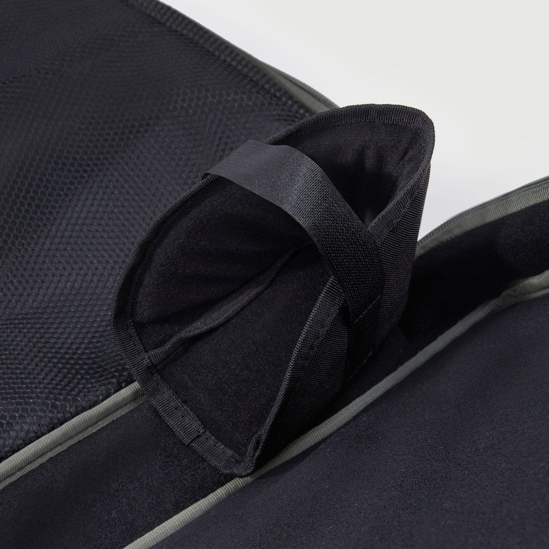 Gamma Bow Case 40 - Ultimate Protection & Storage