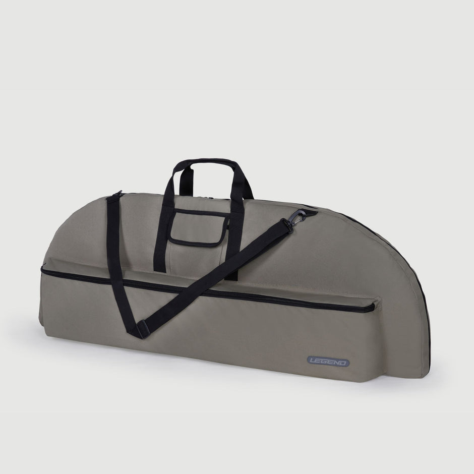 Quality Bow Case collection - Compound & Recurve Bow Case