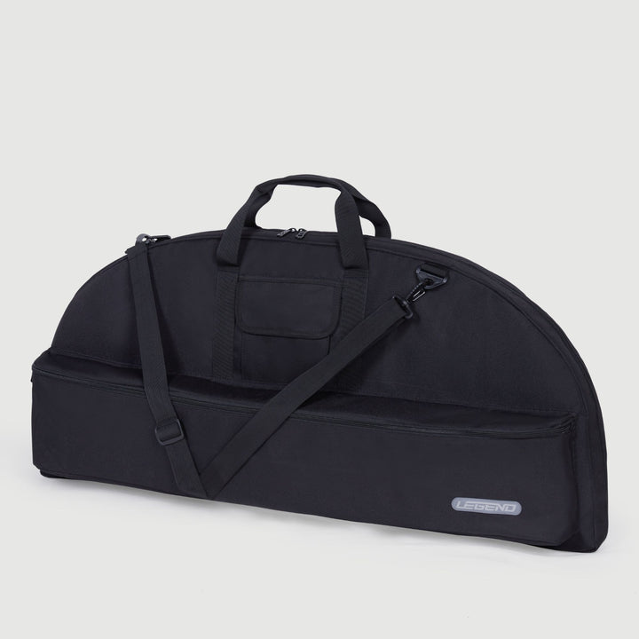 Best Archery Equipment & Archery Accessories - Legend Archery