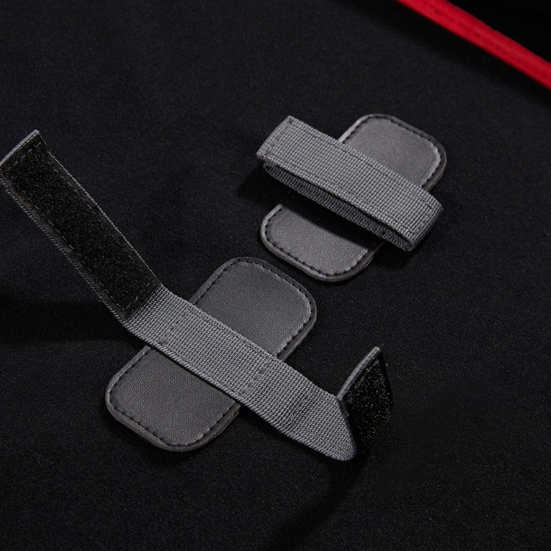 Crusader Bow Case - Camo Protection for Your Compound Bow