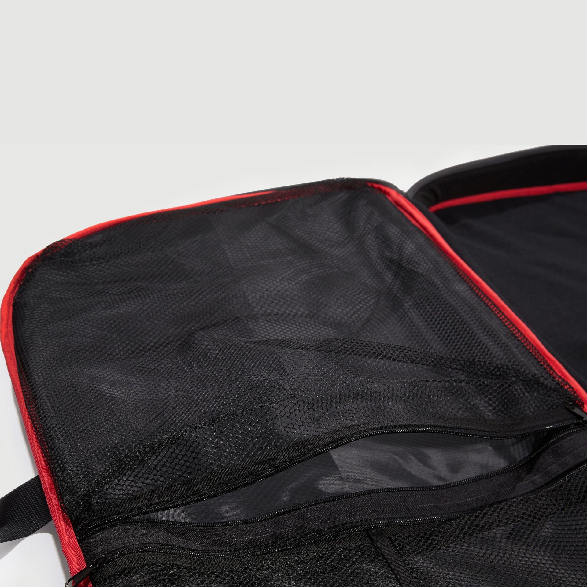 Crusader Bow Case - Camo Protection for Your Compound Bow