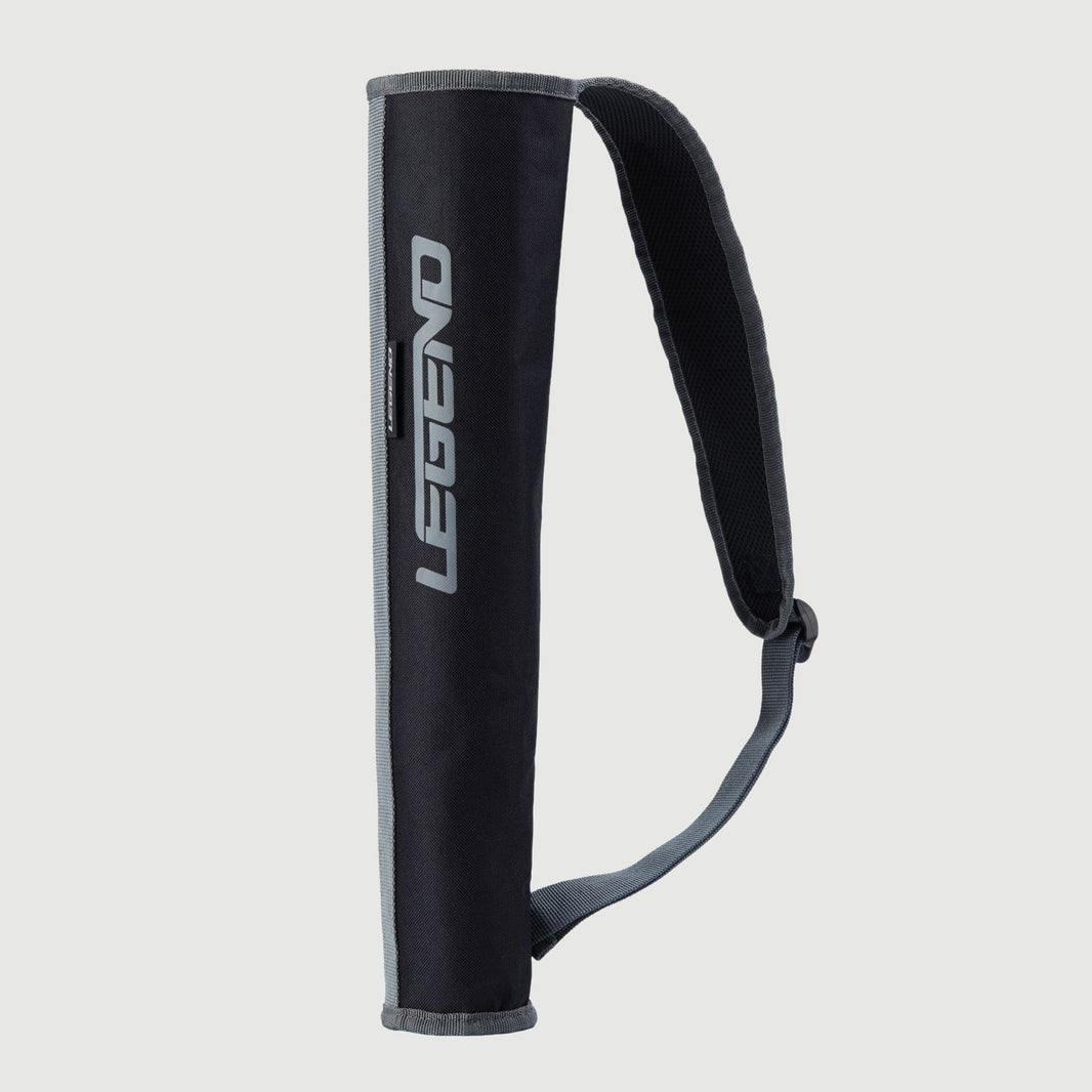 Best Arrow Quivers - Field and Hip Quivers