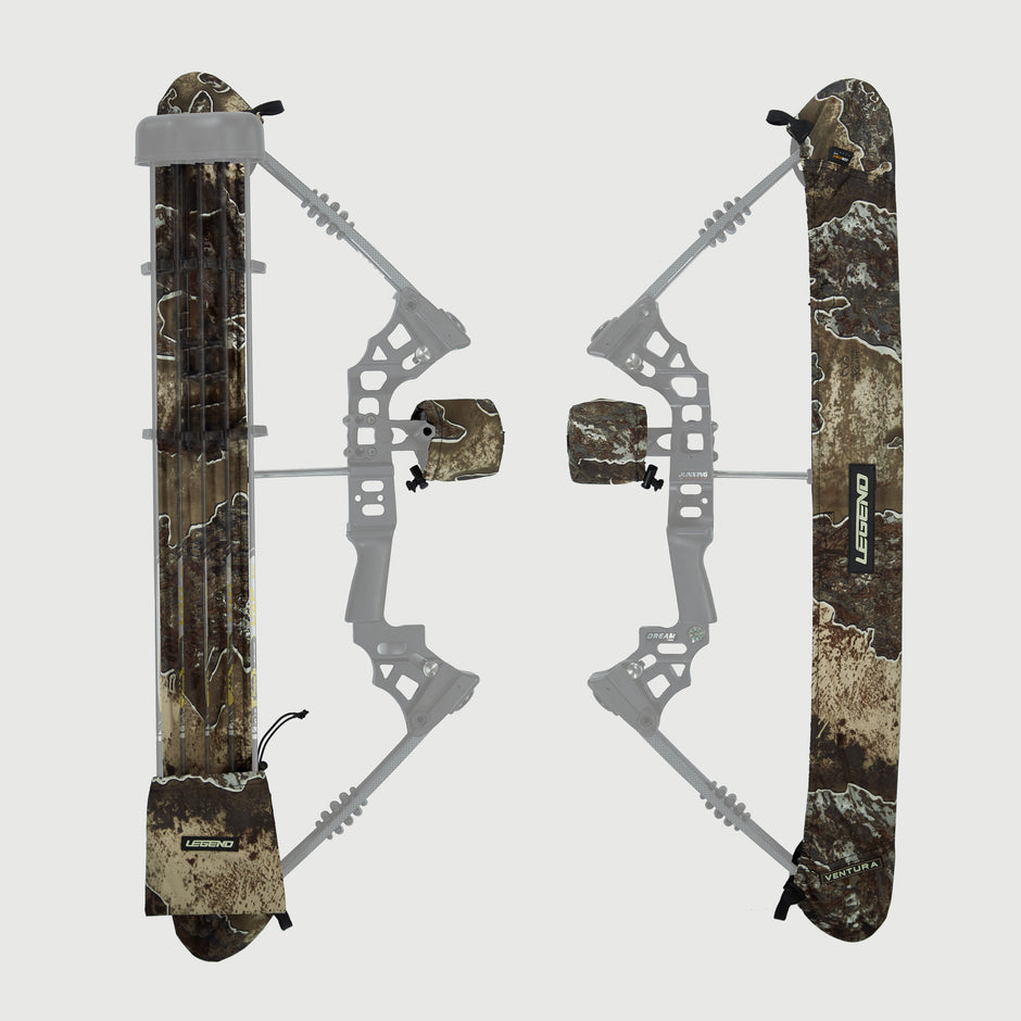 Best Archery Equipment & archery accessories - Legend Archery