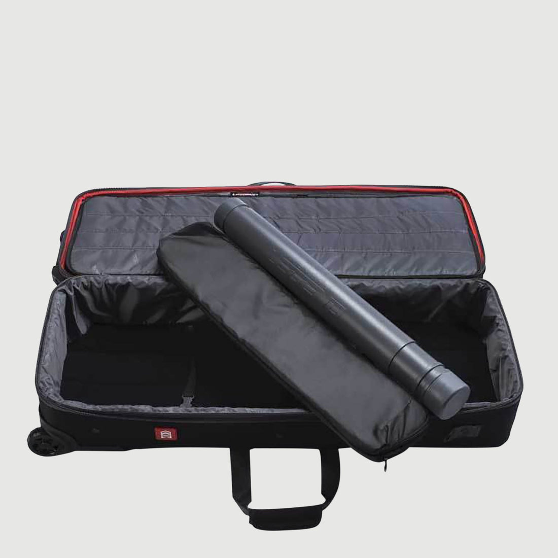 Legend Atom Recurve Bow Case | Legend