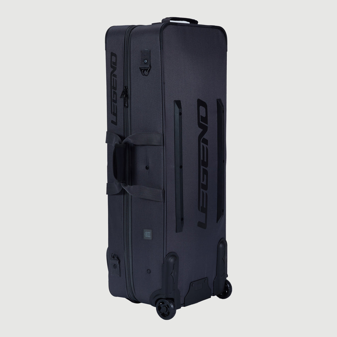 Legend Atom Recurve Bow Case | Legend