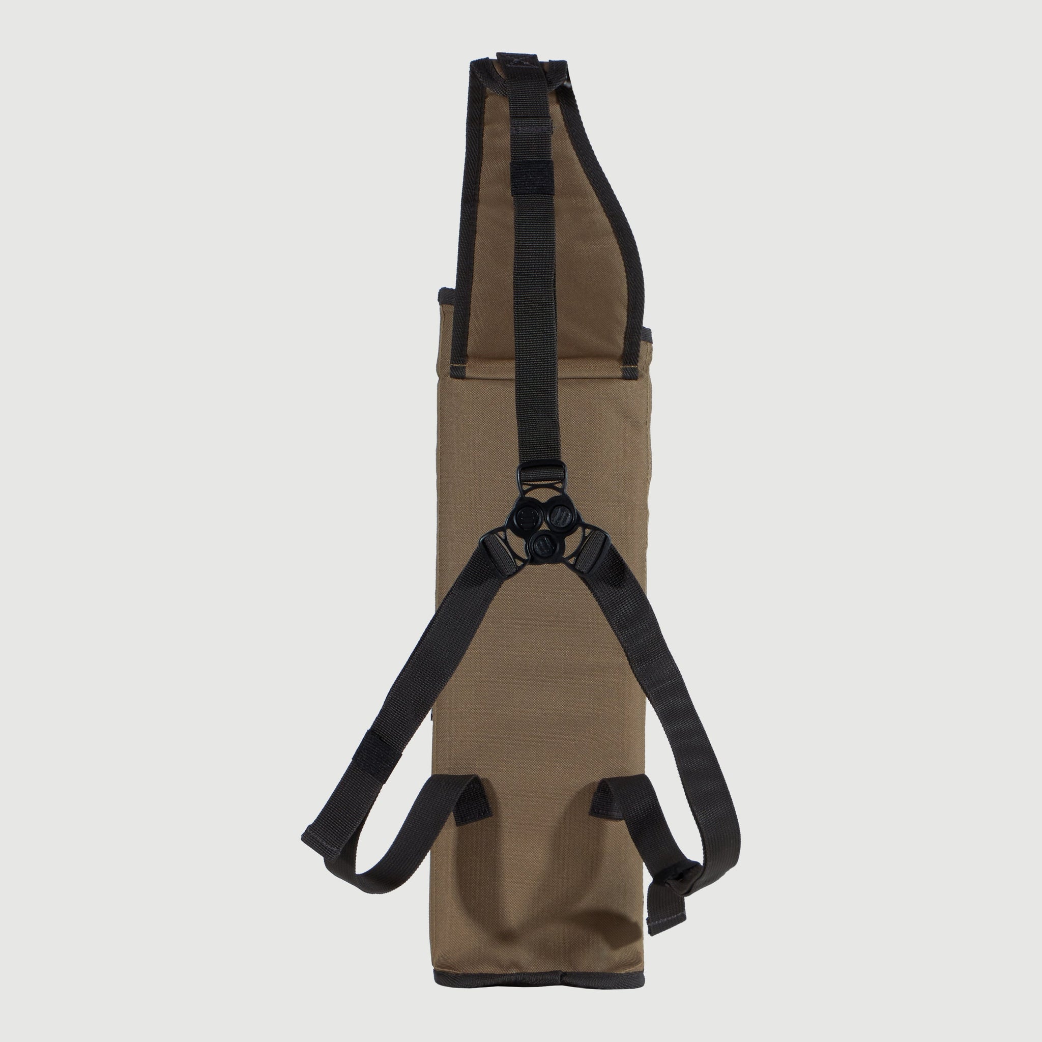 Legend Back Quiver | Legend