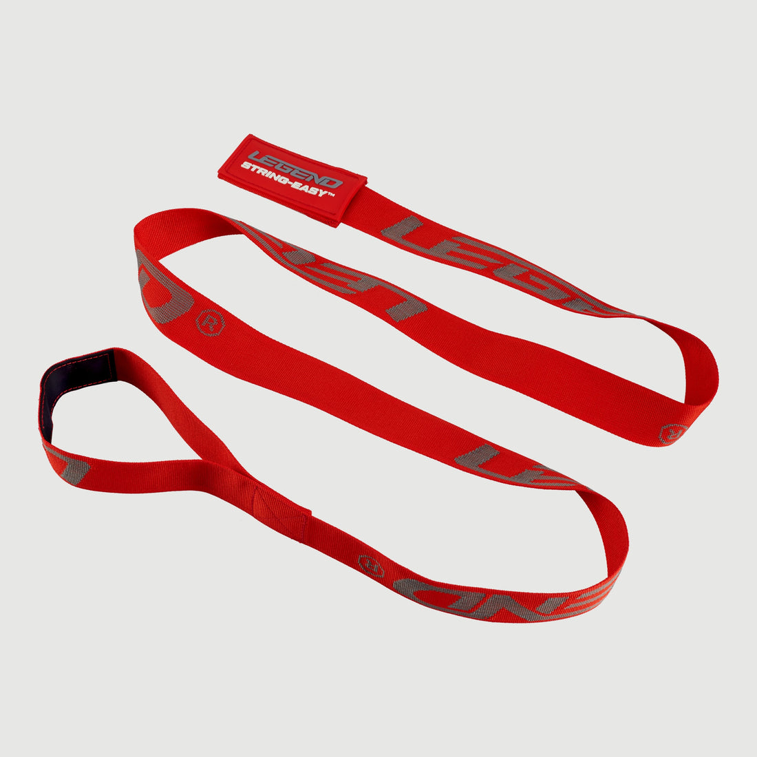 Legend String-Easy Bow Stringer | Legend