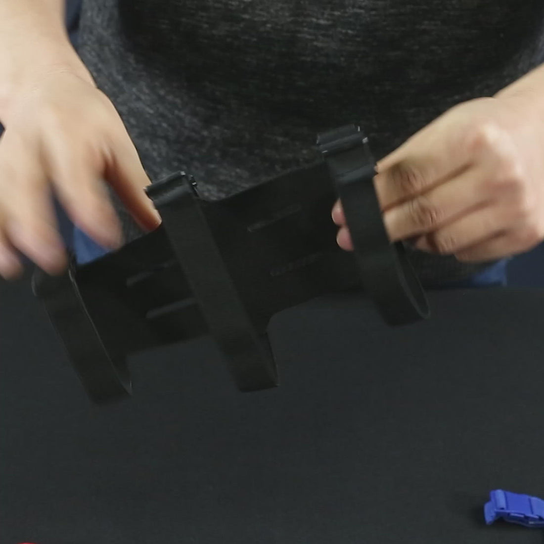 XT Armguard - Ultimate Forearm Protection