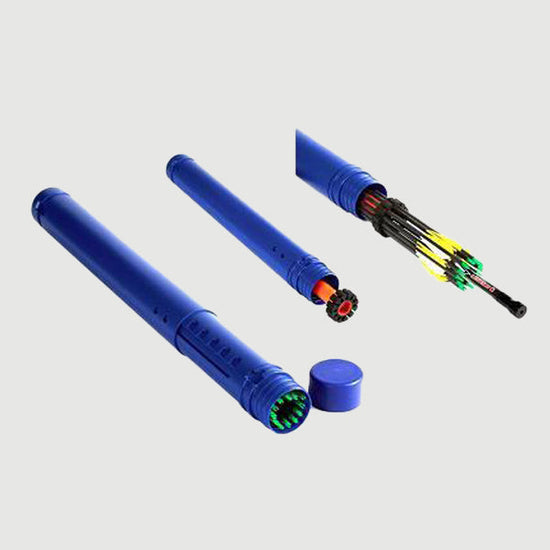 Arrow Tube With Holder | Available Now | Legend Archery