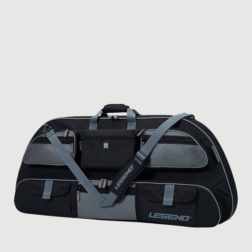 Best Sellers - Legend Archery Arrow Quivers & Bow Cases