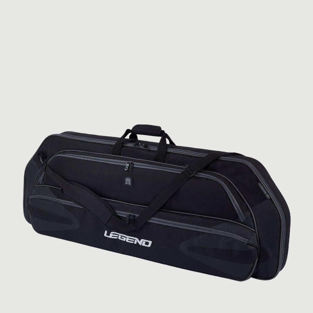 Quality Bow Case collection - Compound & Recurve Bow Case