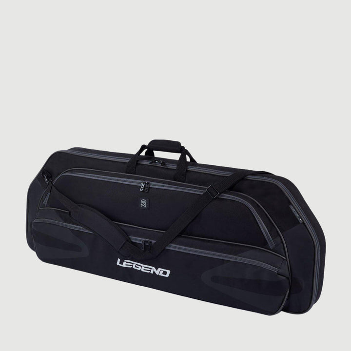 Legend Archery: Premium Bow Cases, Quivers & Archery Accessories