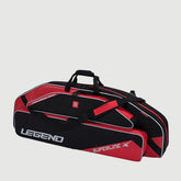 Legend Archery: Premium Bow Cases, Quivers & Archery Accessories