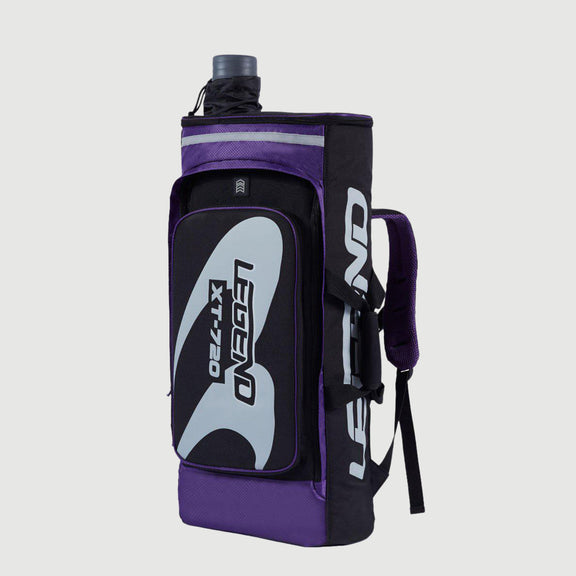 Legend XT720 Archery Backpack | Legend