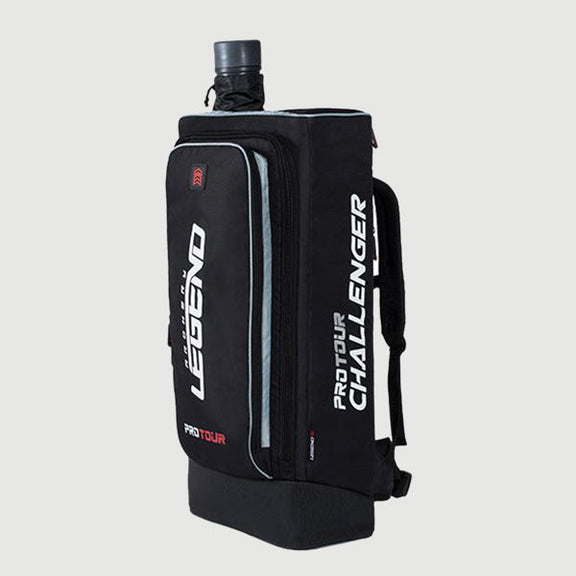 Legend Protour Challenger Archery Backpack | Legend