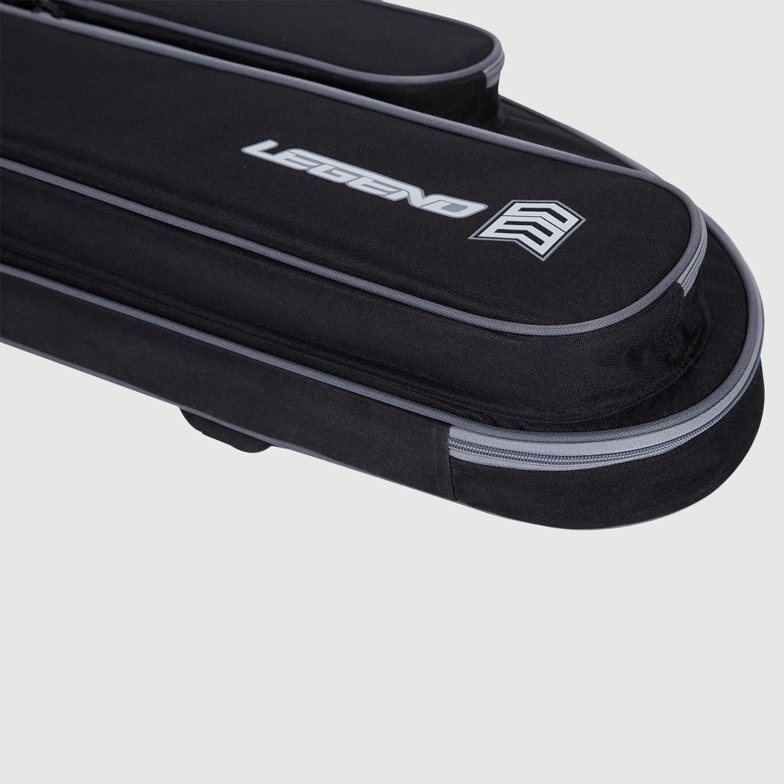 Legend Wolf Genesis Bow Case | Legend