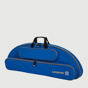 Legend Wolf Genesis Bow Case | Legend
