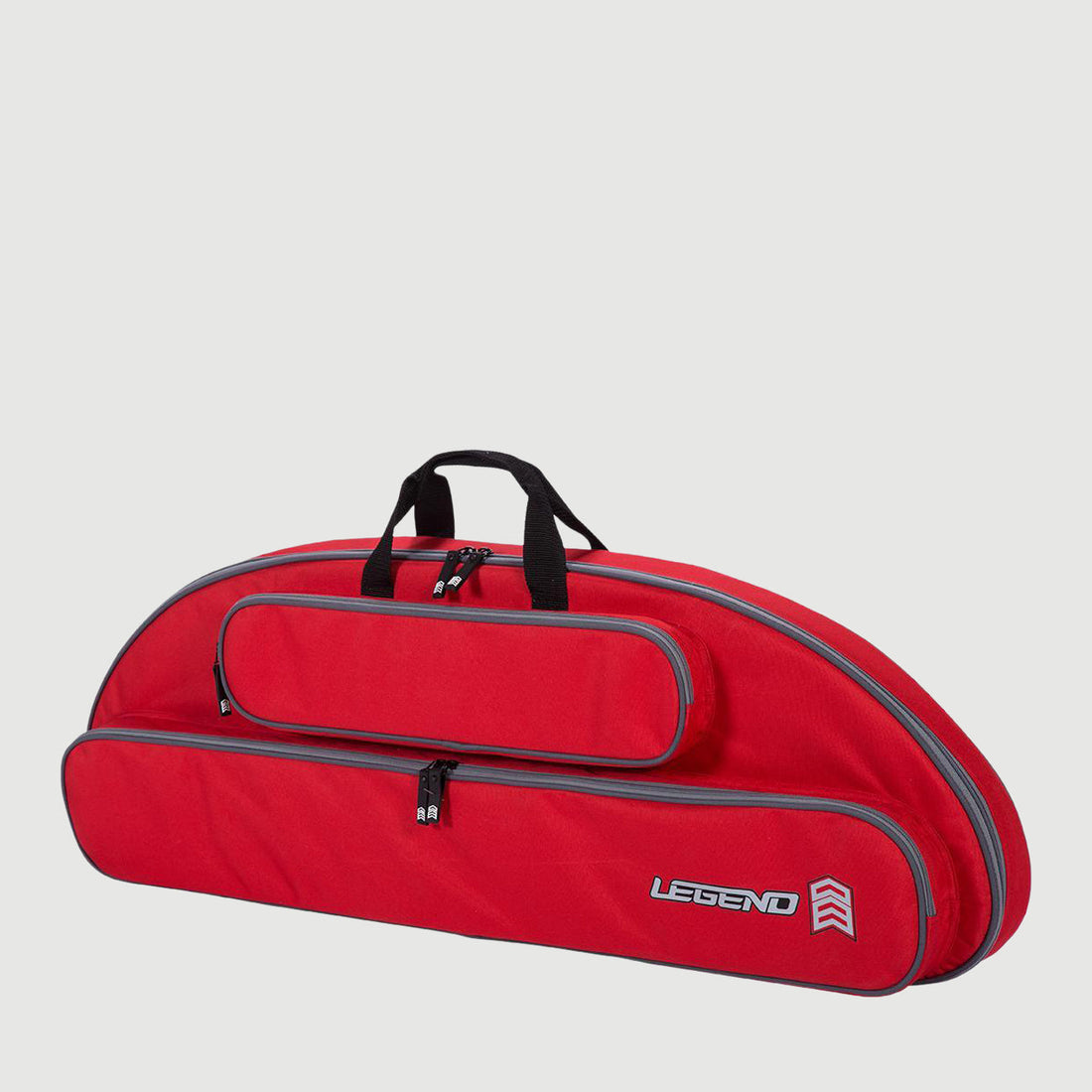Legend Wolf Genesis Bow Case | Legend